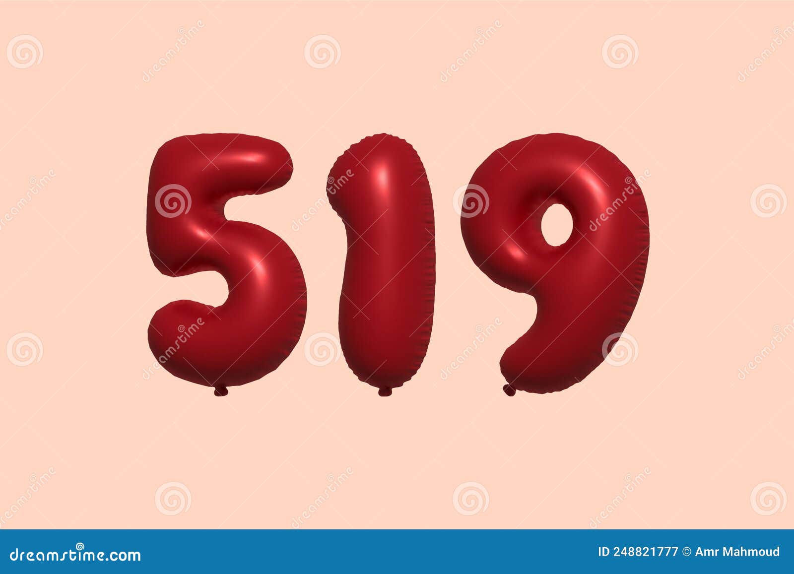 519 Cartoons, Illustrations & Vector Stock Images - 65 Pictures to ...