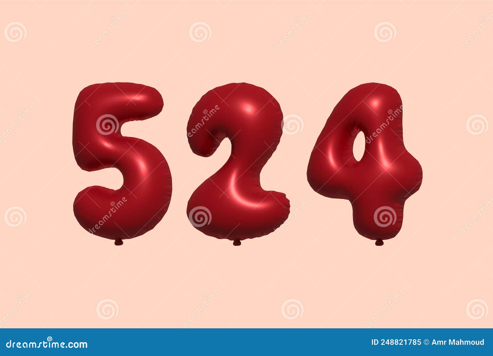 524 Stock Illustrations – 21 524 Stock Illustrations, Vectors & Clipart ...