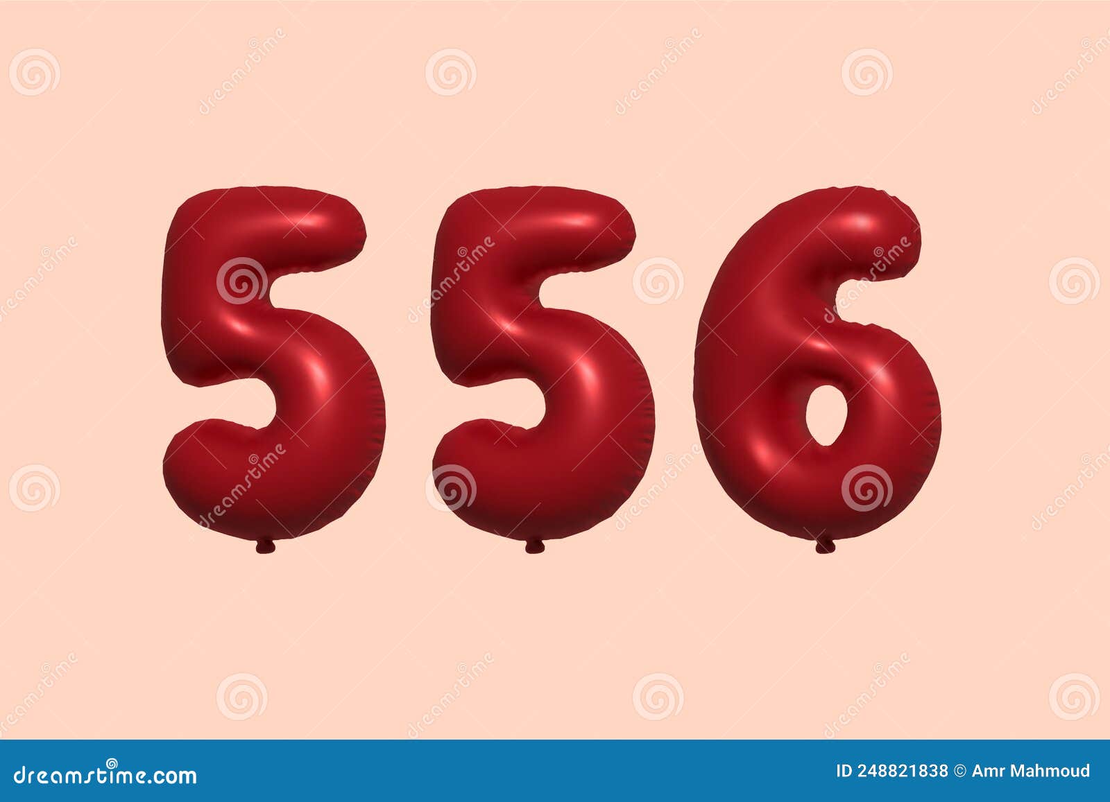 556 Cartoons, Illustrations & Vector Stock Images - 81 Pictures to ...