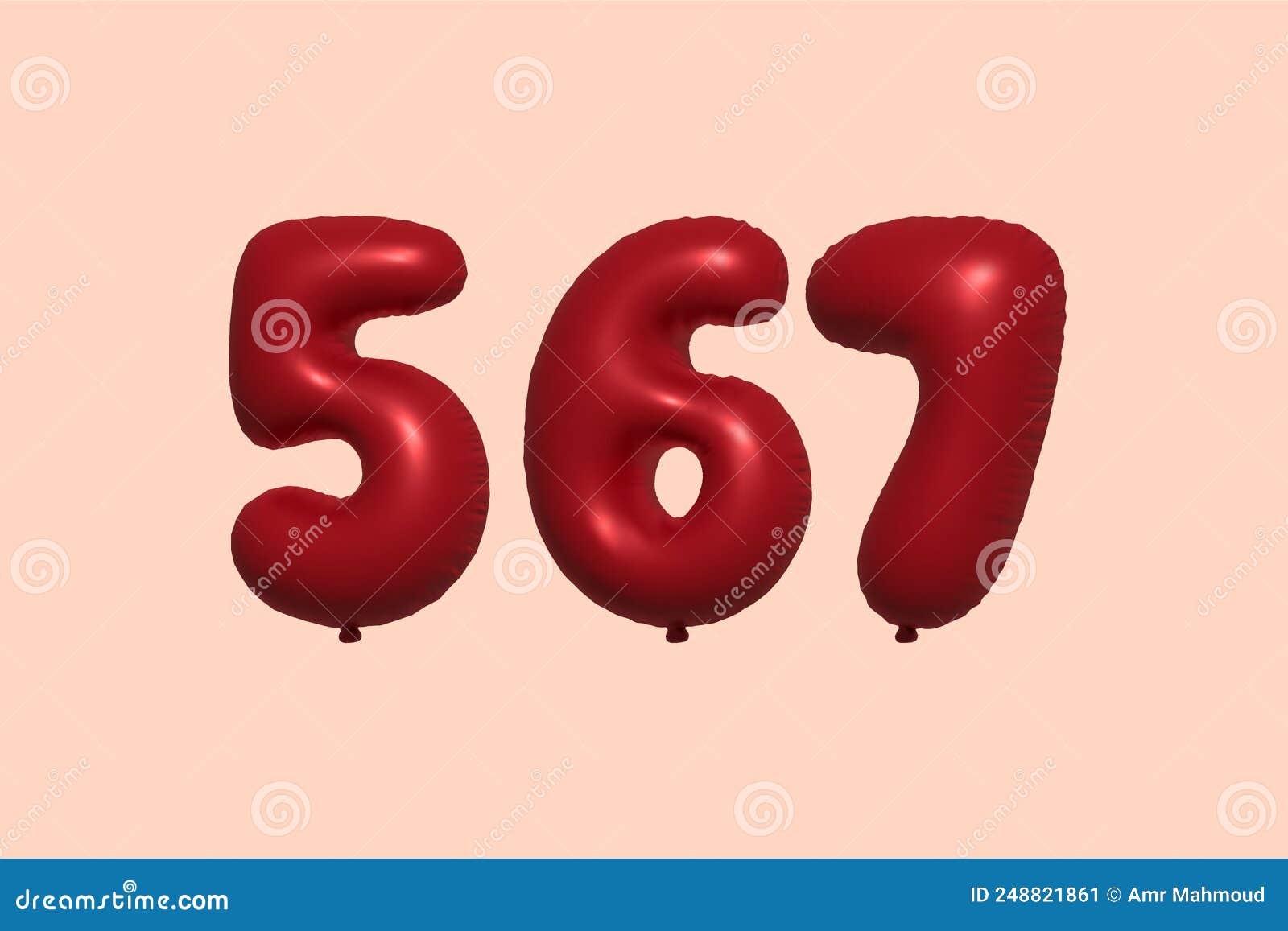 567 Cartoons, Illustrations & Vector Stock Images - 40 Pictures to ...