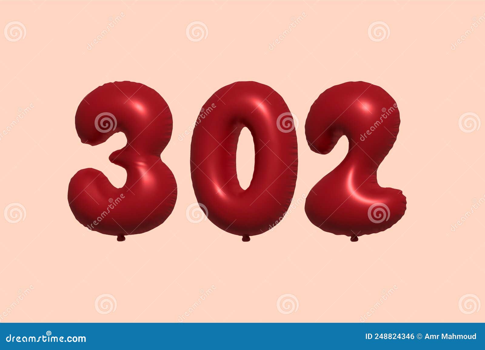 302 Cartoons, Illustrations & Vector Stock Images - 43 Pictures to ...