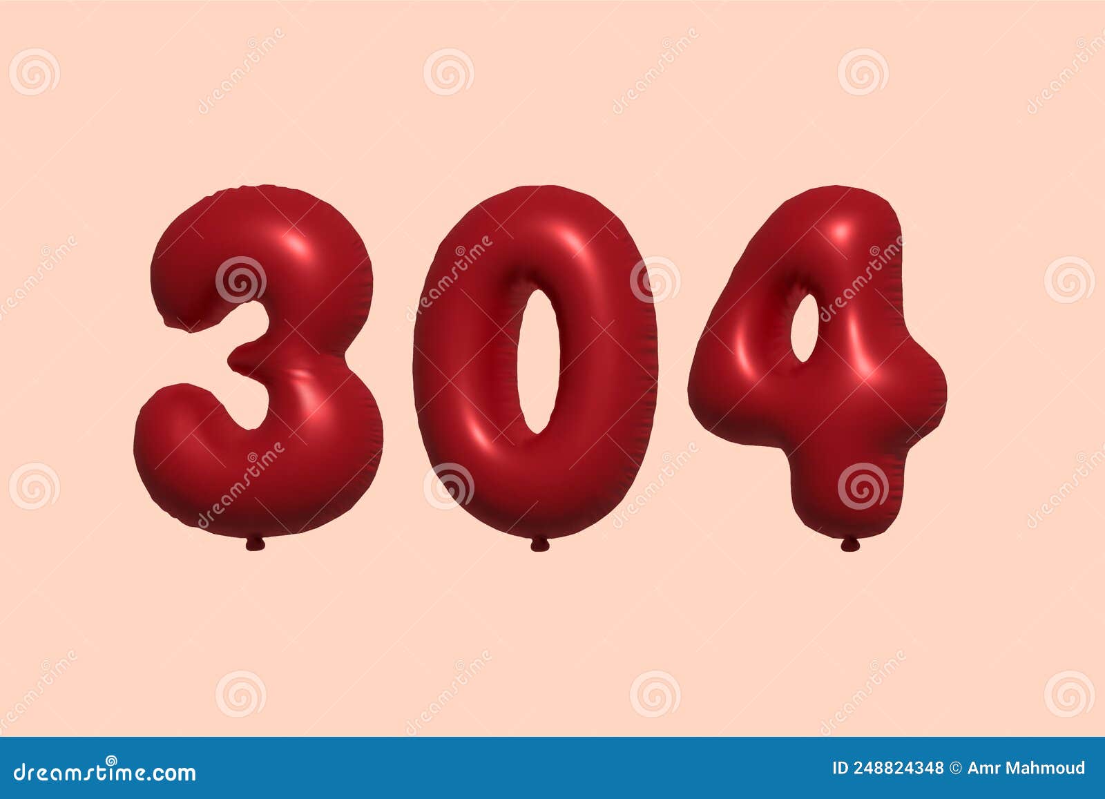 304 Cartoons, Illustrations & Vector Stock Images - 111 Pictures to ...