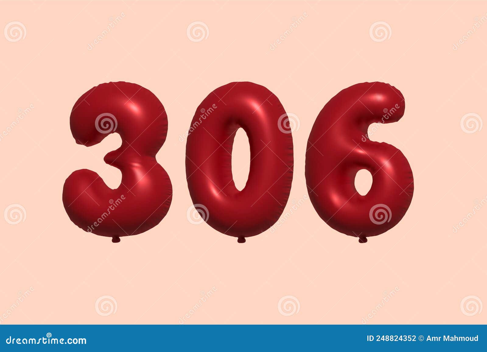 306 Cartoons, Illustrations & Vector Stock Images - 97 Pictures to ...