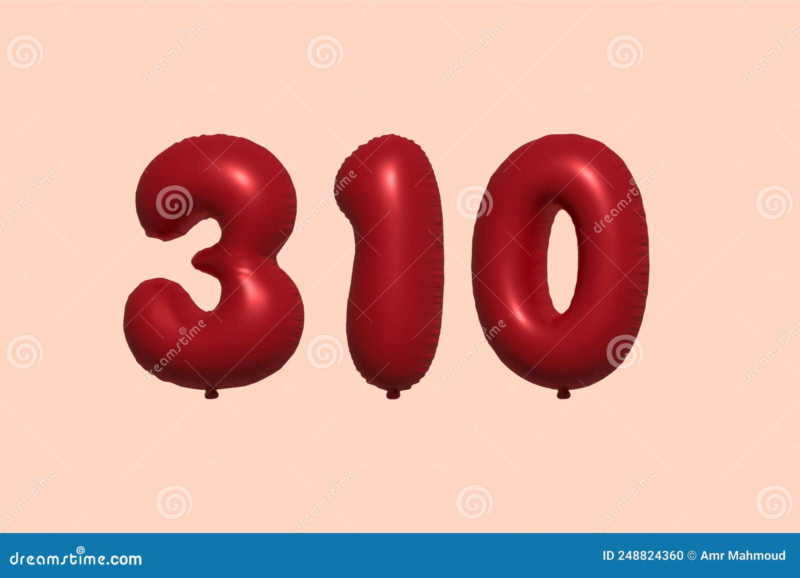 310 Cartoons, Illustrations & Vector Stock Images - 189 Pictures to ...