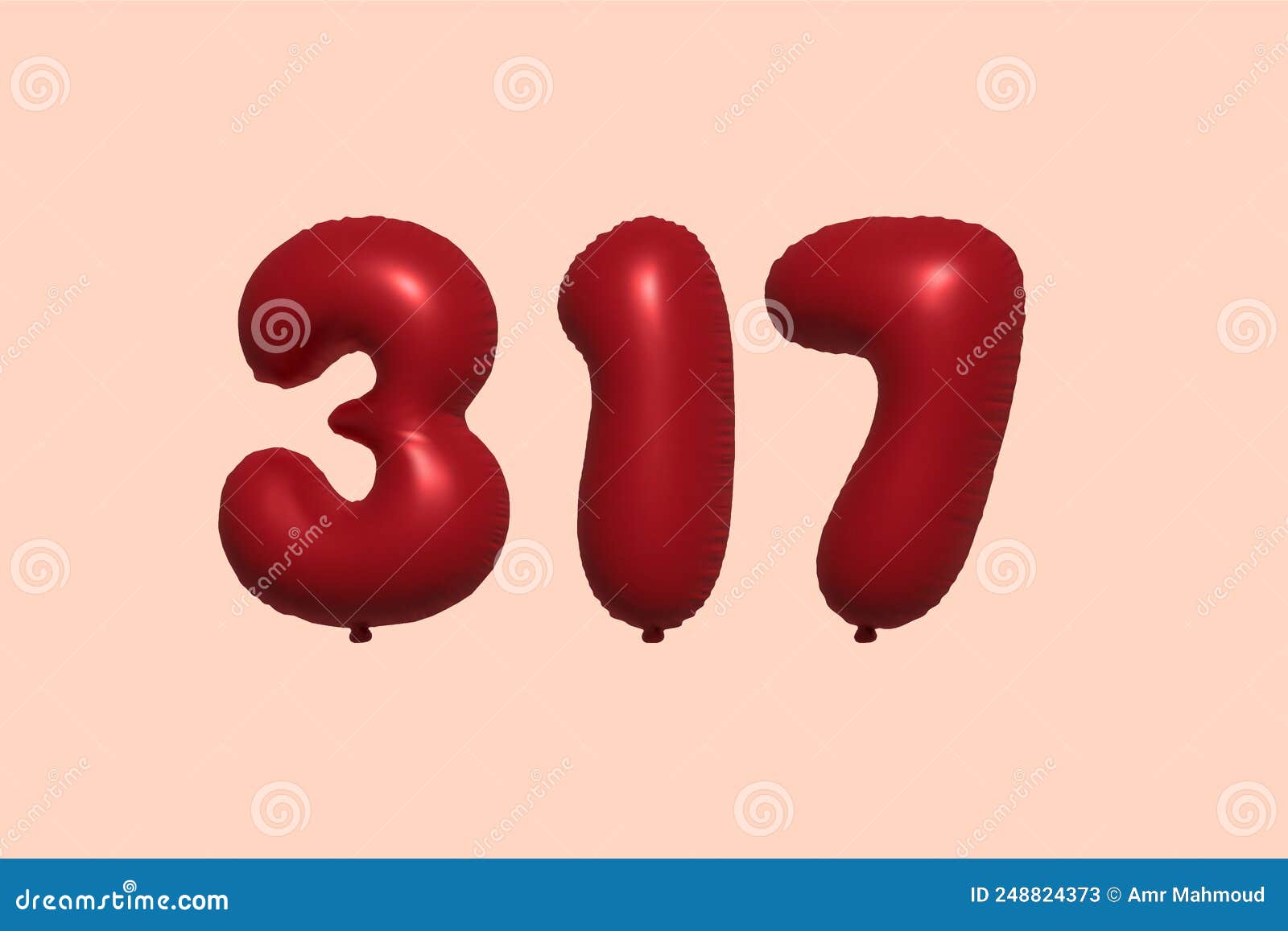 317 Cartoons, Illustrations & Vector Stock Images - 109 Pictures to ...