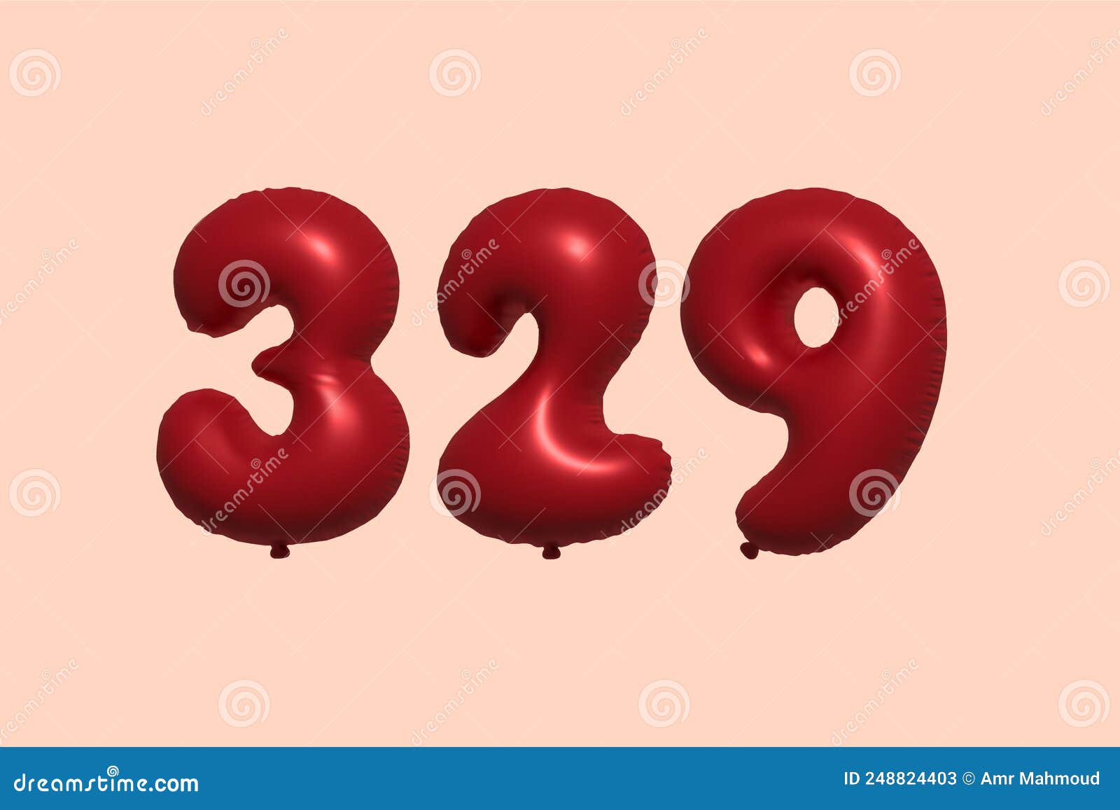 329 Cartoons, Illustrations & Vector Stock Images - 36 Pictures to ...