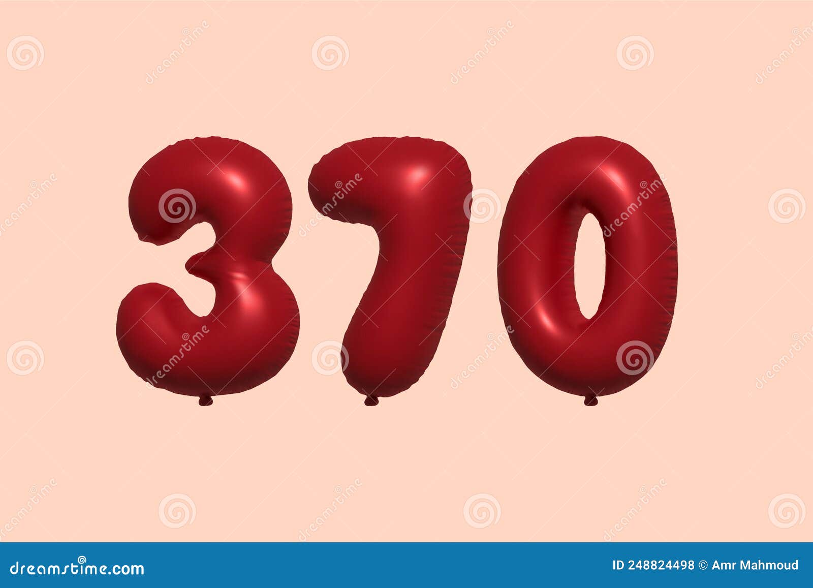 370 Cartoons, Illustrations & Vector Stock Images - 73 Pictures to ...