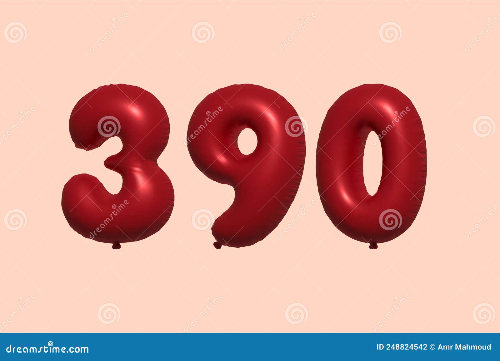 390 Cartoons, Illustrations & Vector Stock Images - 48 Pictures to ...