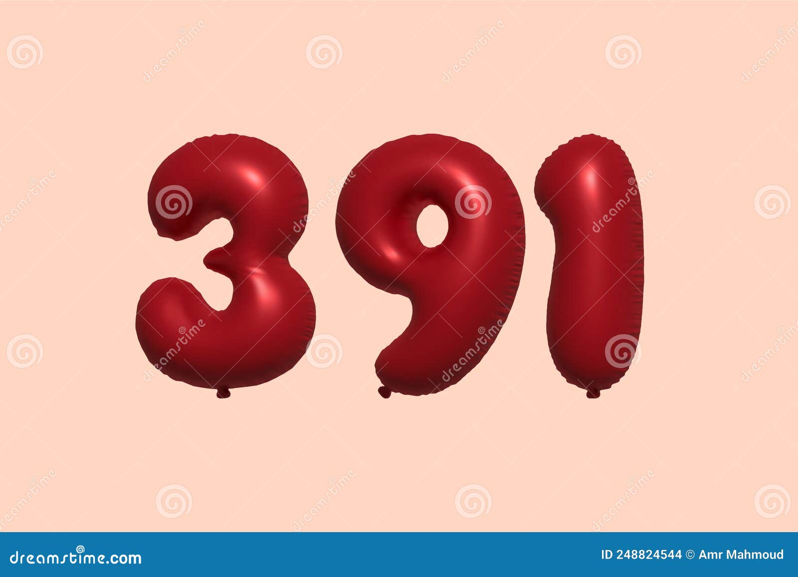 391 Cartoons, Illustrations & Vector Stock Images - 36 Pictures to ...