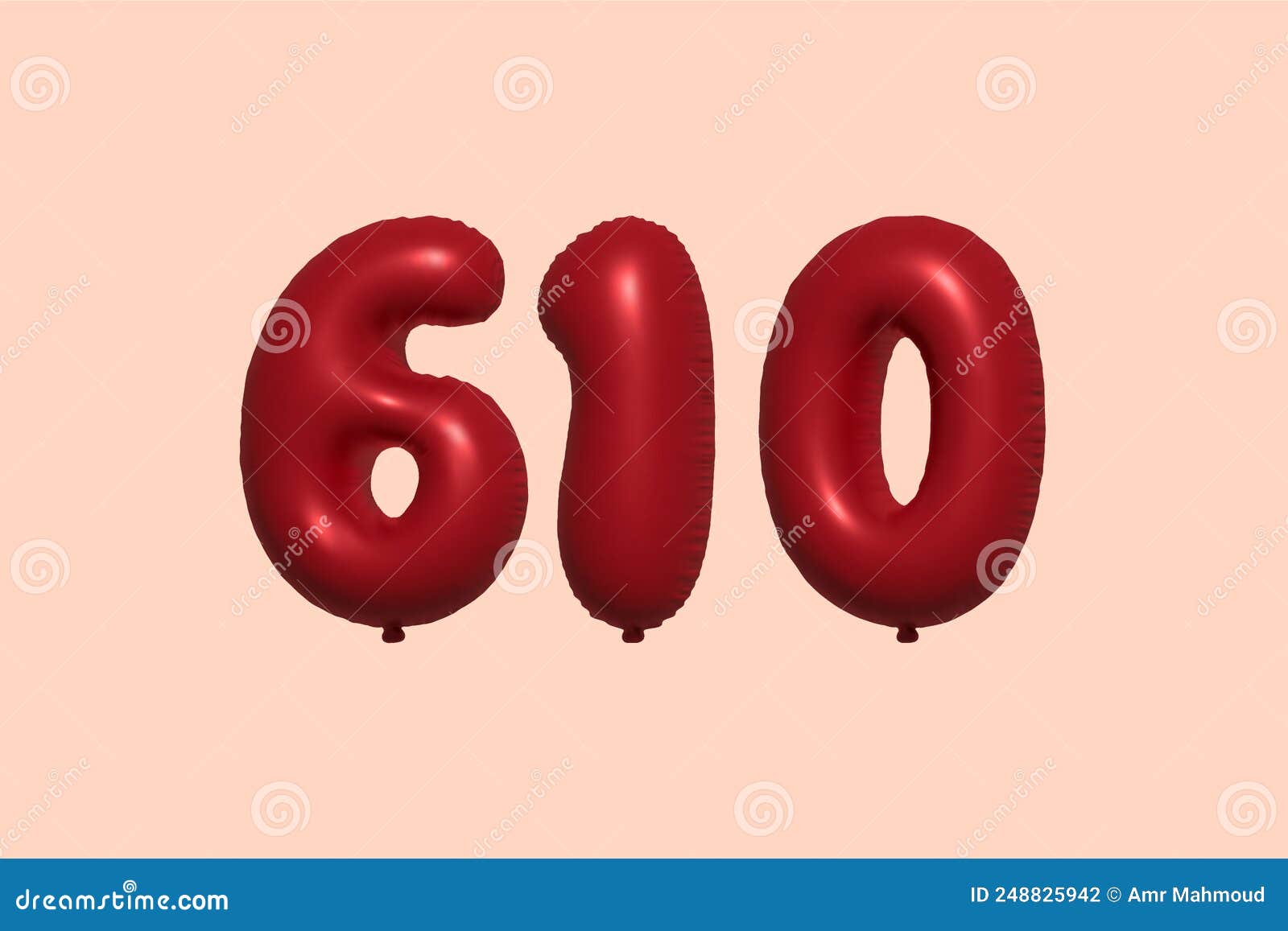 610 Cartoons, Illustrations & Vector Stock Images - 71 Pictures to ...