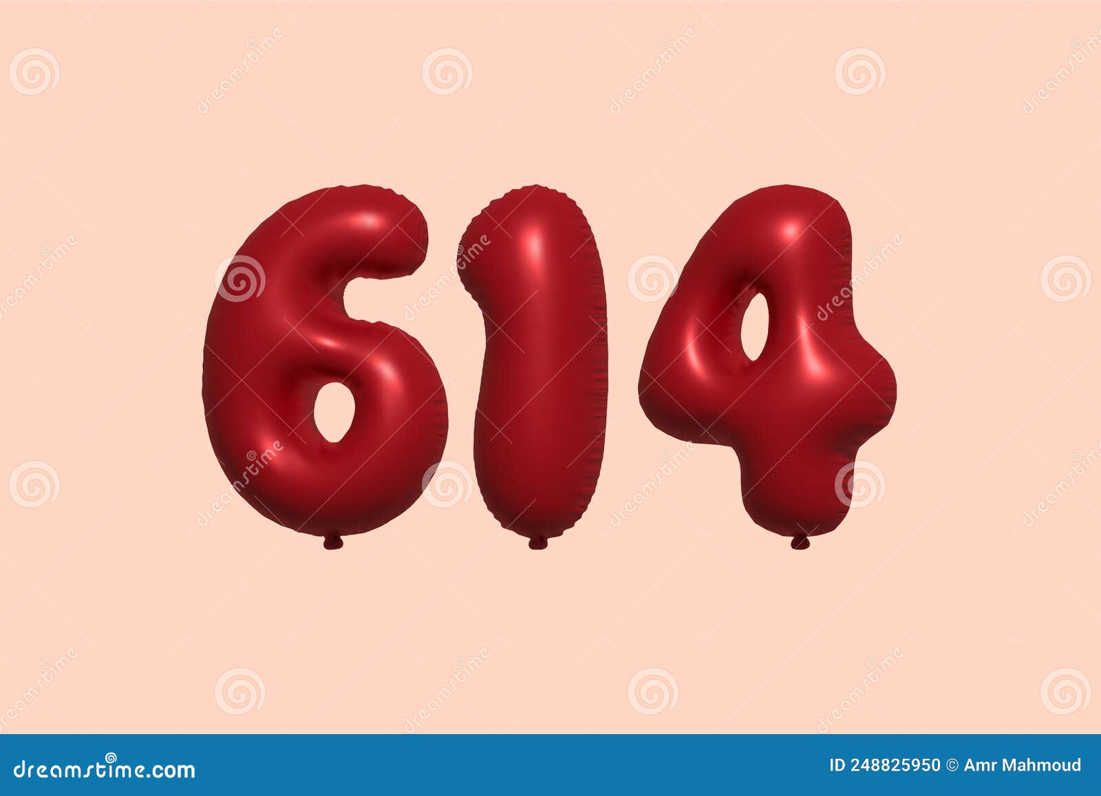 614 Cartoons, Illustrations & Vector Stock Images - 22 Pictures to ...