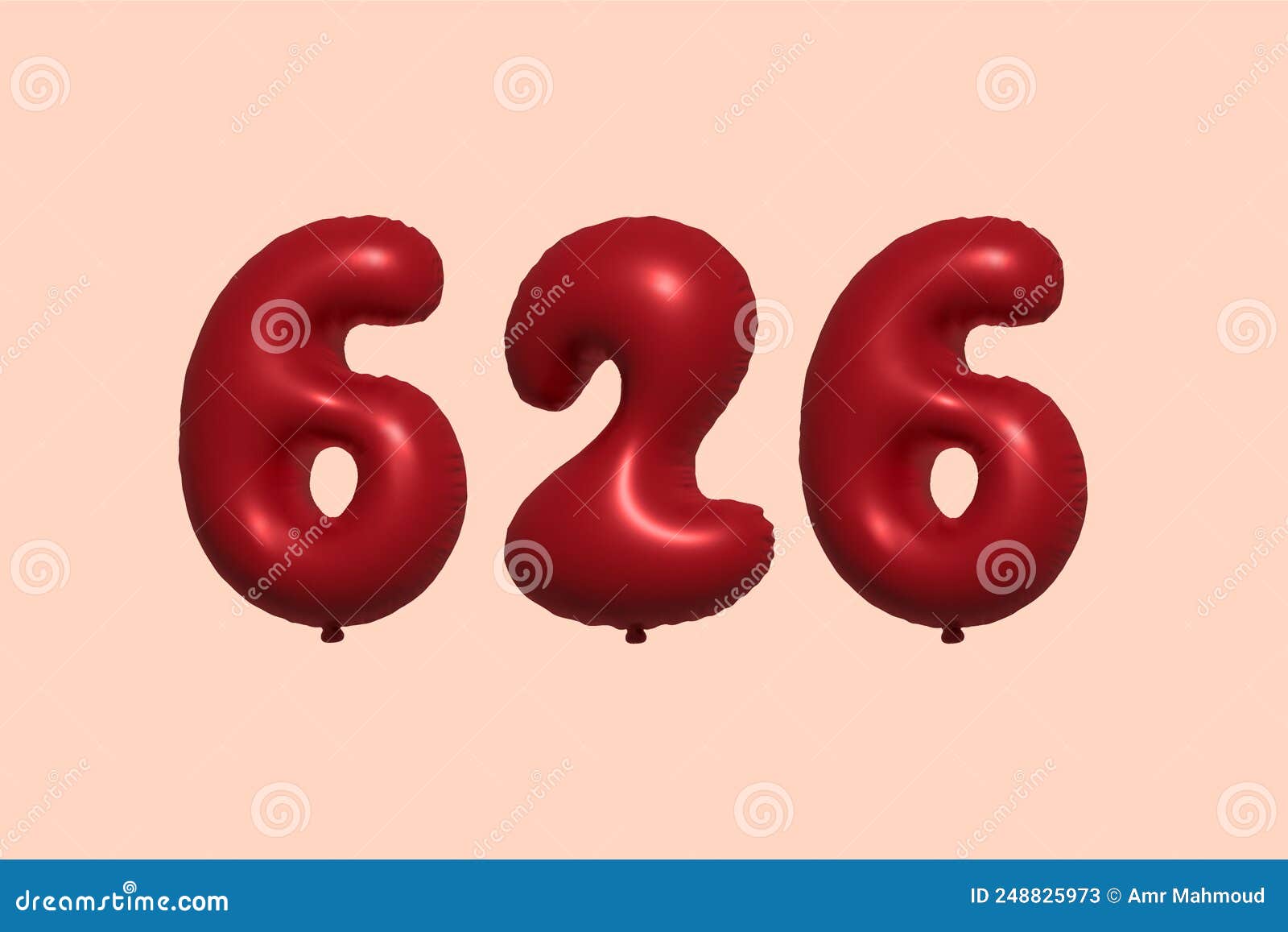 626 Cartoons, Illustrations & Vector Stock Images - 29 Pictures to ...