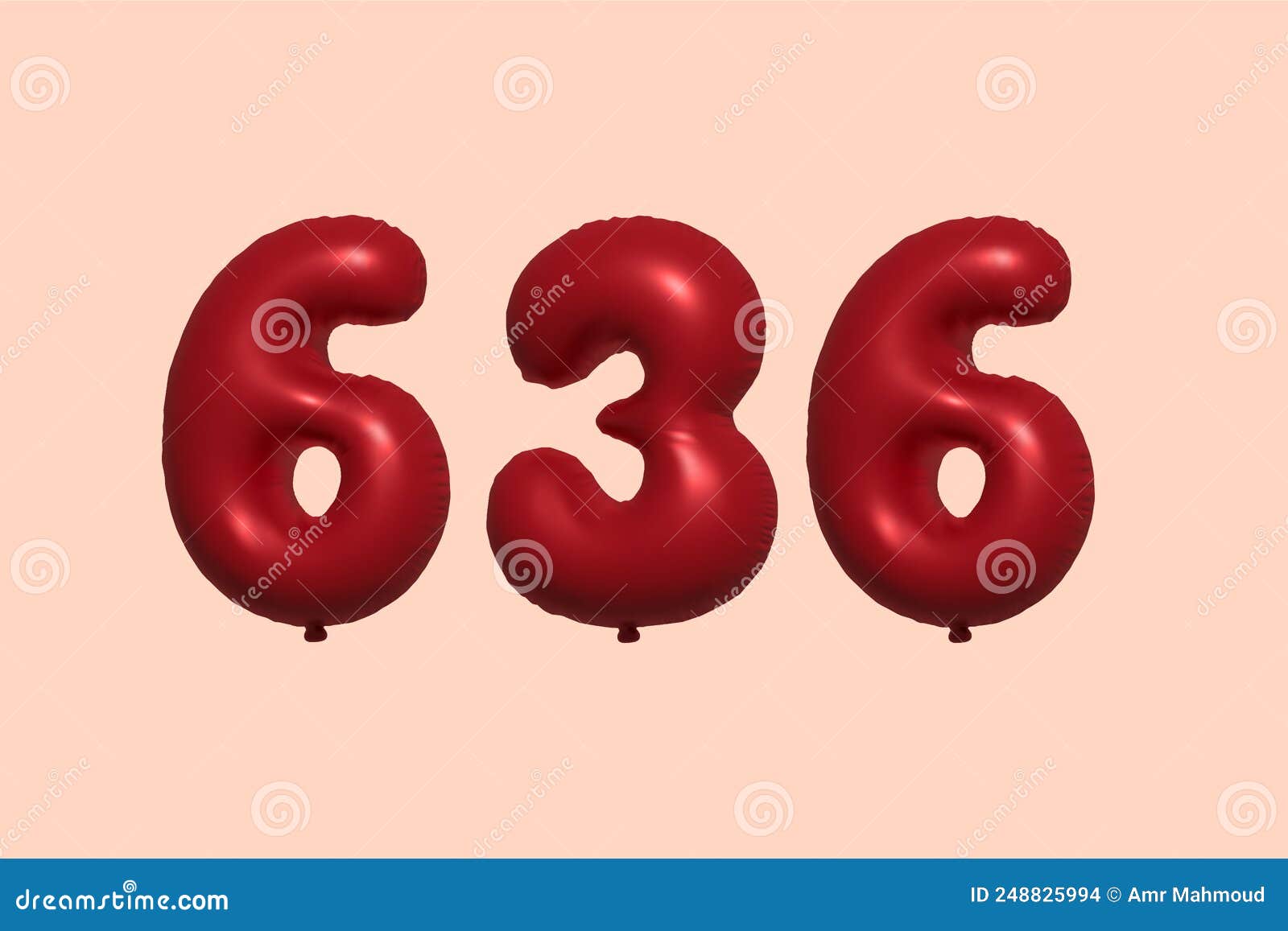 636 Cartoons, Illustrations & Vector Stock Images - 20 Pictures to ...