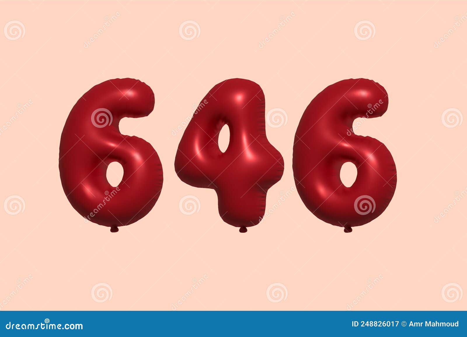 646 Stock Illustrations – 7 646 Stock Illustrations, Vectors & Clipart ...