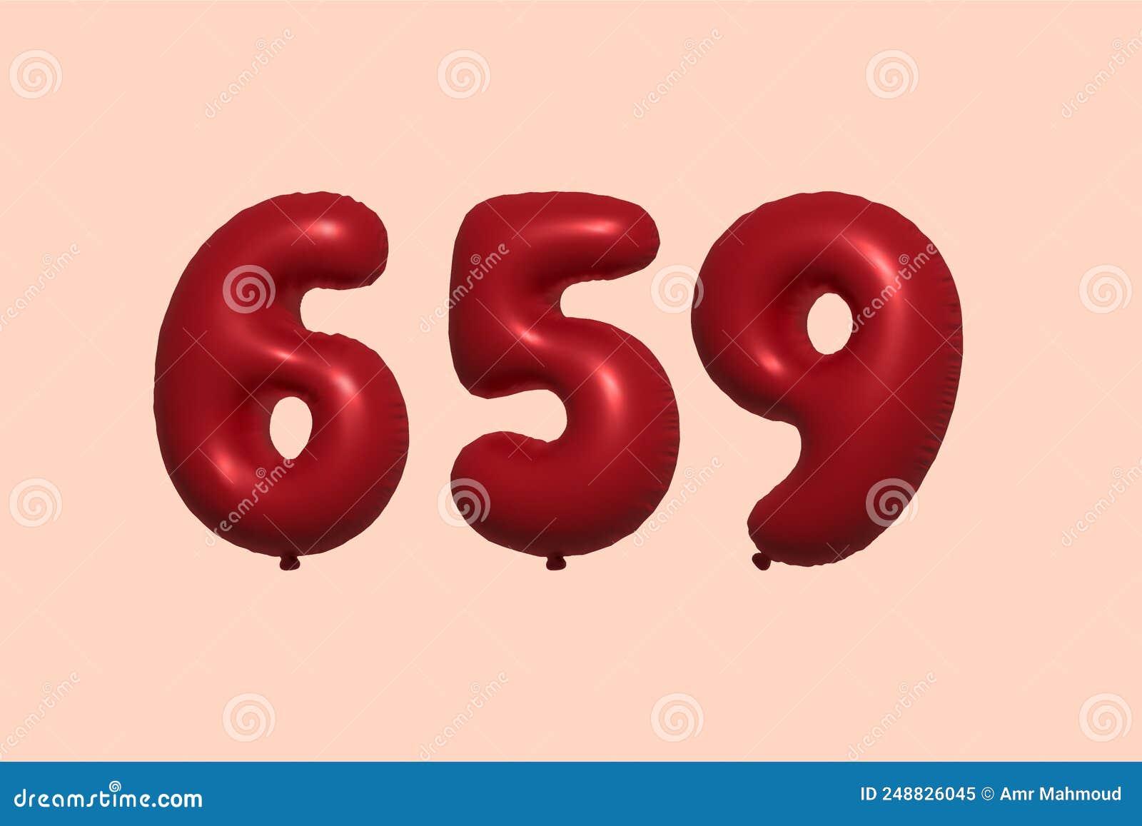 659 Cartoons, Illustrations & Vector Stock Images - 20 Pictures to ...