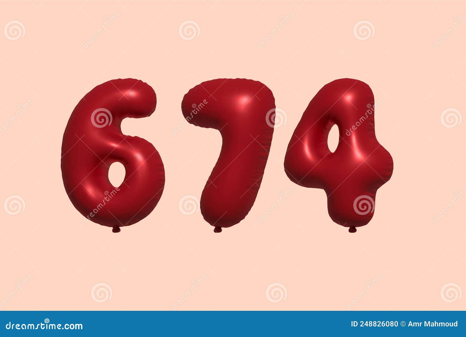 674 Stock Illustrations – 8 674 Stock Illustrations, Vectors & Clipart ...