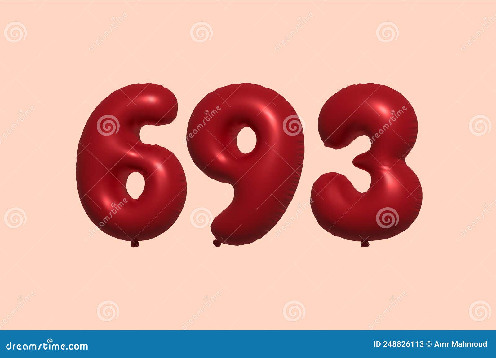 693 Stock Illustrations – 13 693 Stock Illustrations, Vectors & Clipart ...