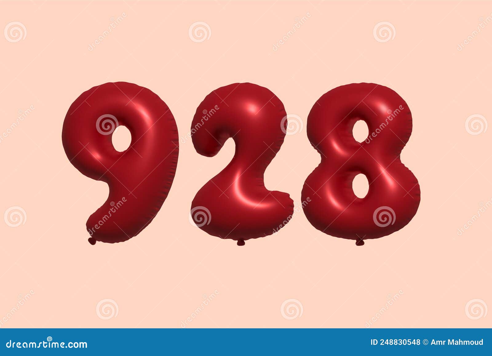 928 Cartoons, Illustrations & Vector Stock Images - 21 Pictures to ...