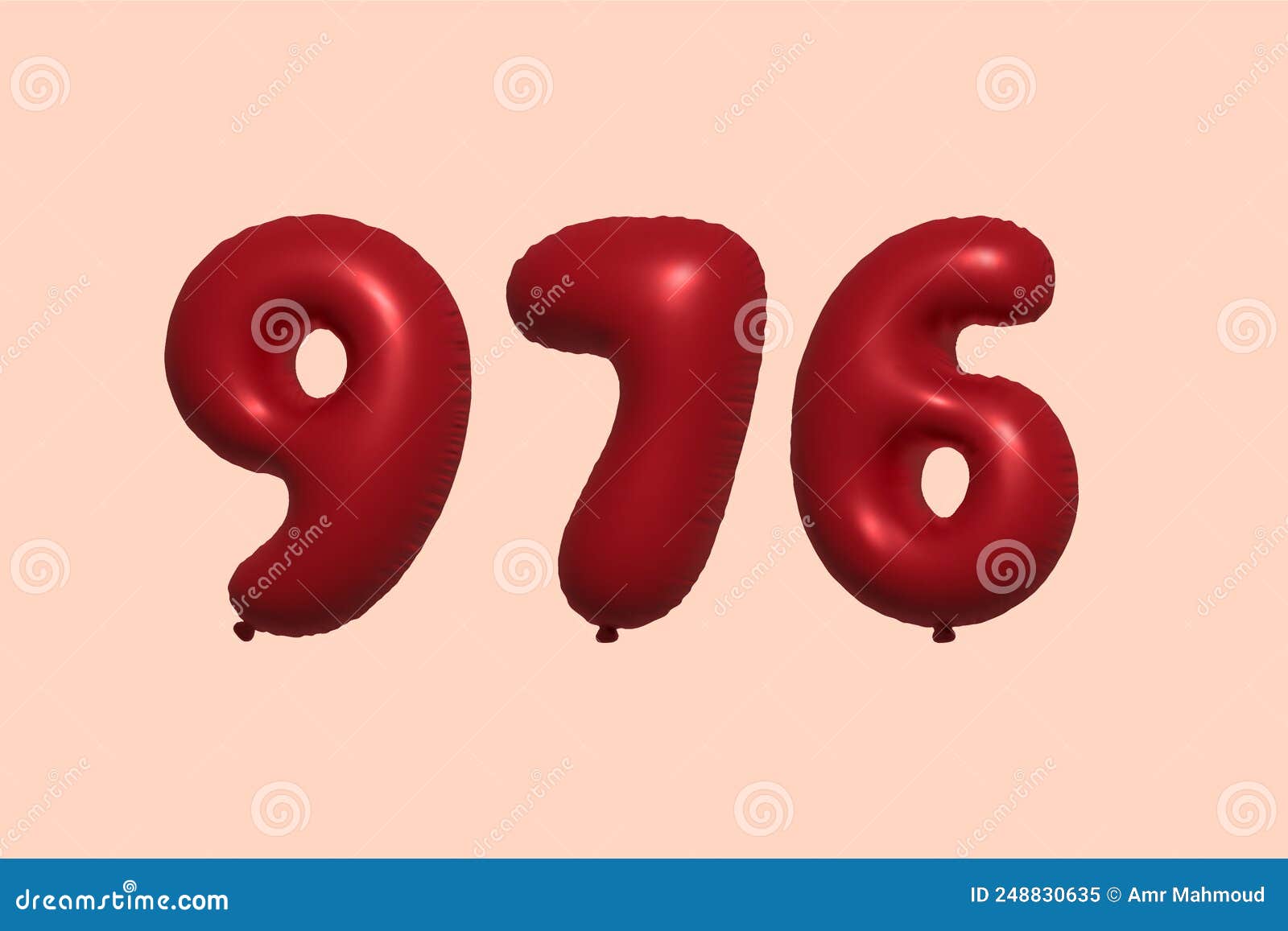 976 Cartoons, Illustrations & Vector Stock Images - 19 Pictures to ...