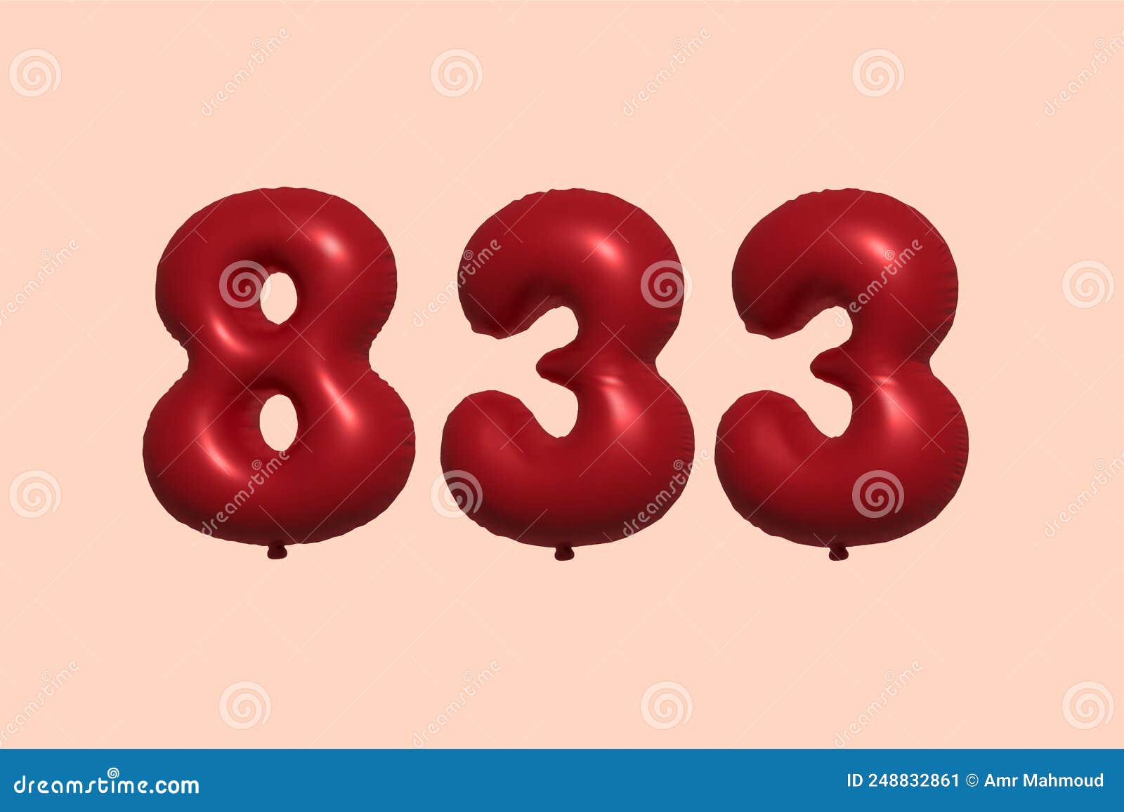 833 Stock Illustrations – 7 833 Stock Illustrations, Vectors & Clipart ...