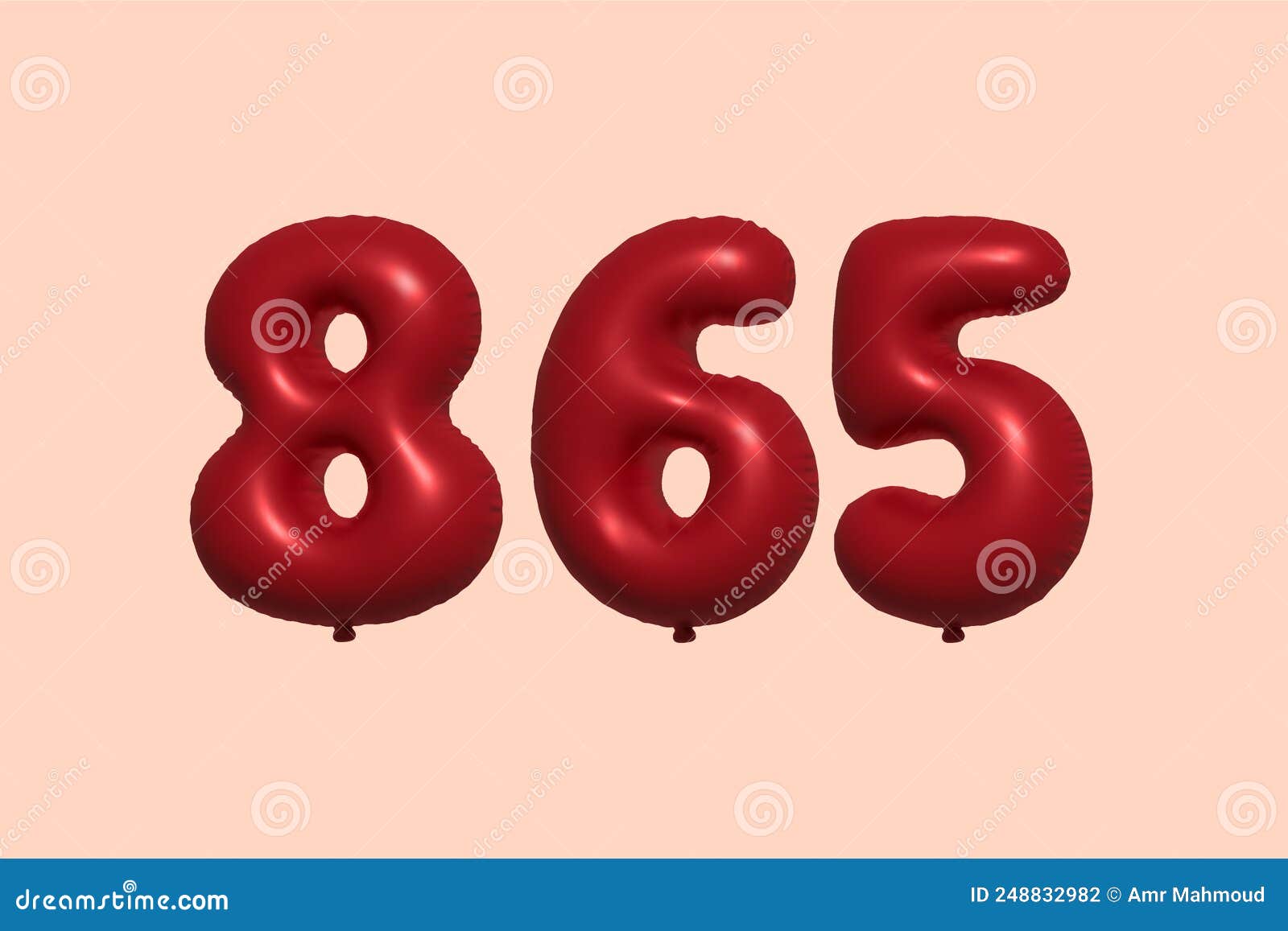 865 Stock Illustrations – 5 865 Stock Illustrations, Vectors & Clipart ...