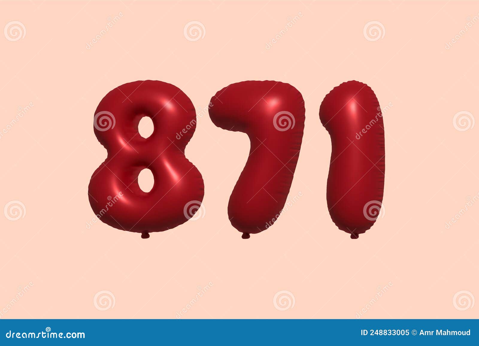 871 Stock Illustrations – 10 871 Stock Illustrations, Vectors & Clipart ...