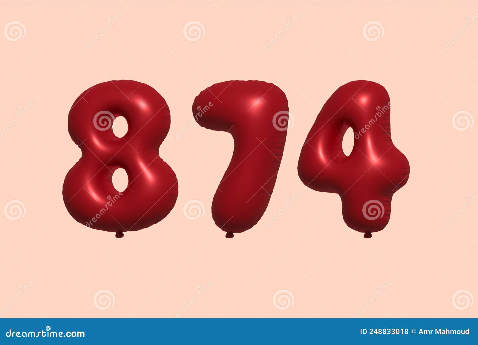 874 Stock Illustrations – 12 874 Stock Illustrations, Vectors & Clipart ...