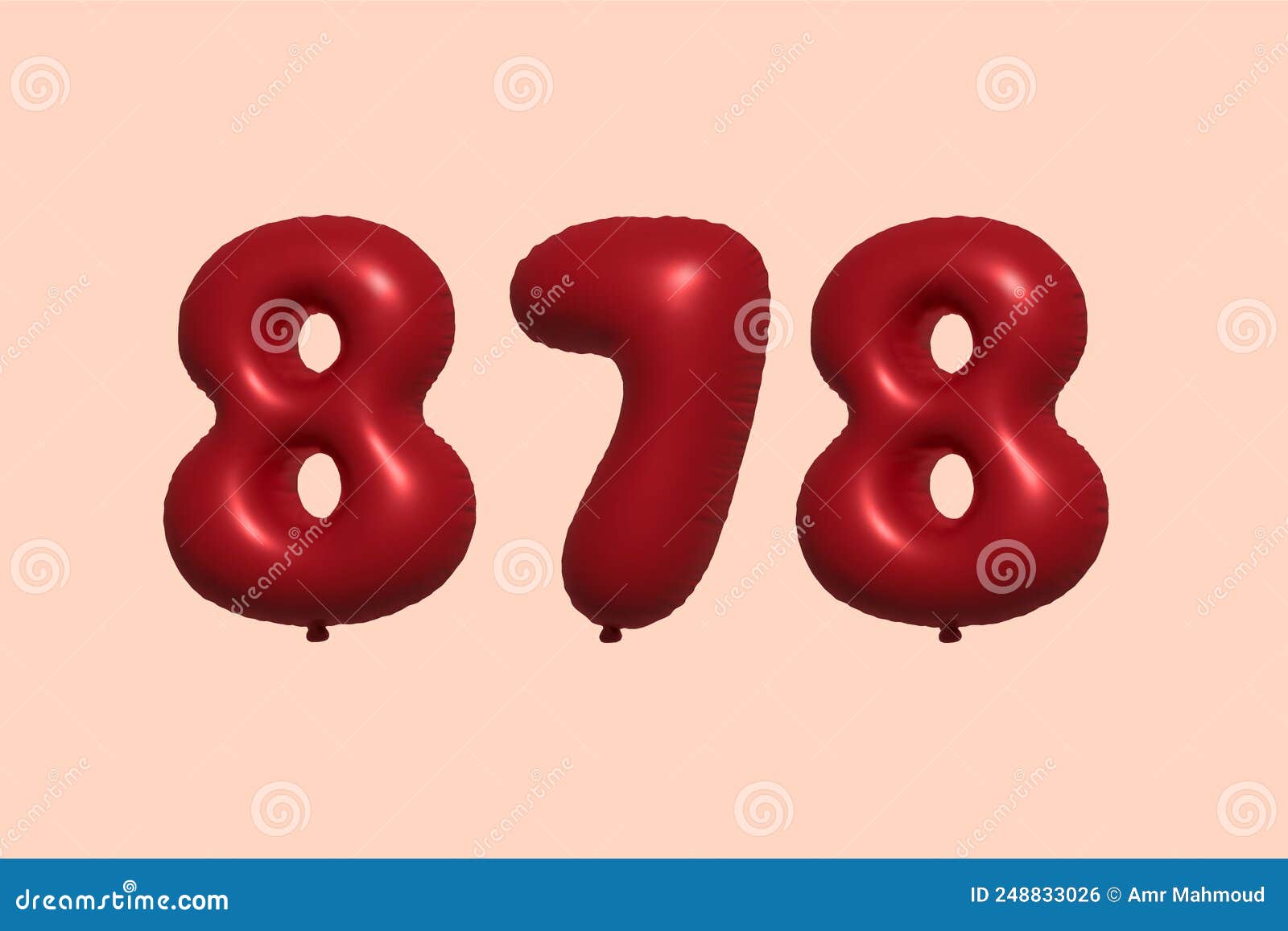 878 Stock Illustrations – 4 878 Stock Illustrations, Vectors & Clipart ...