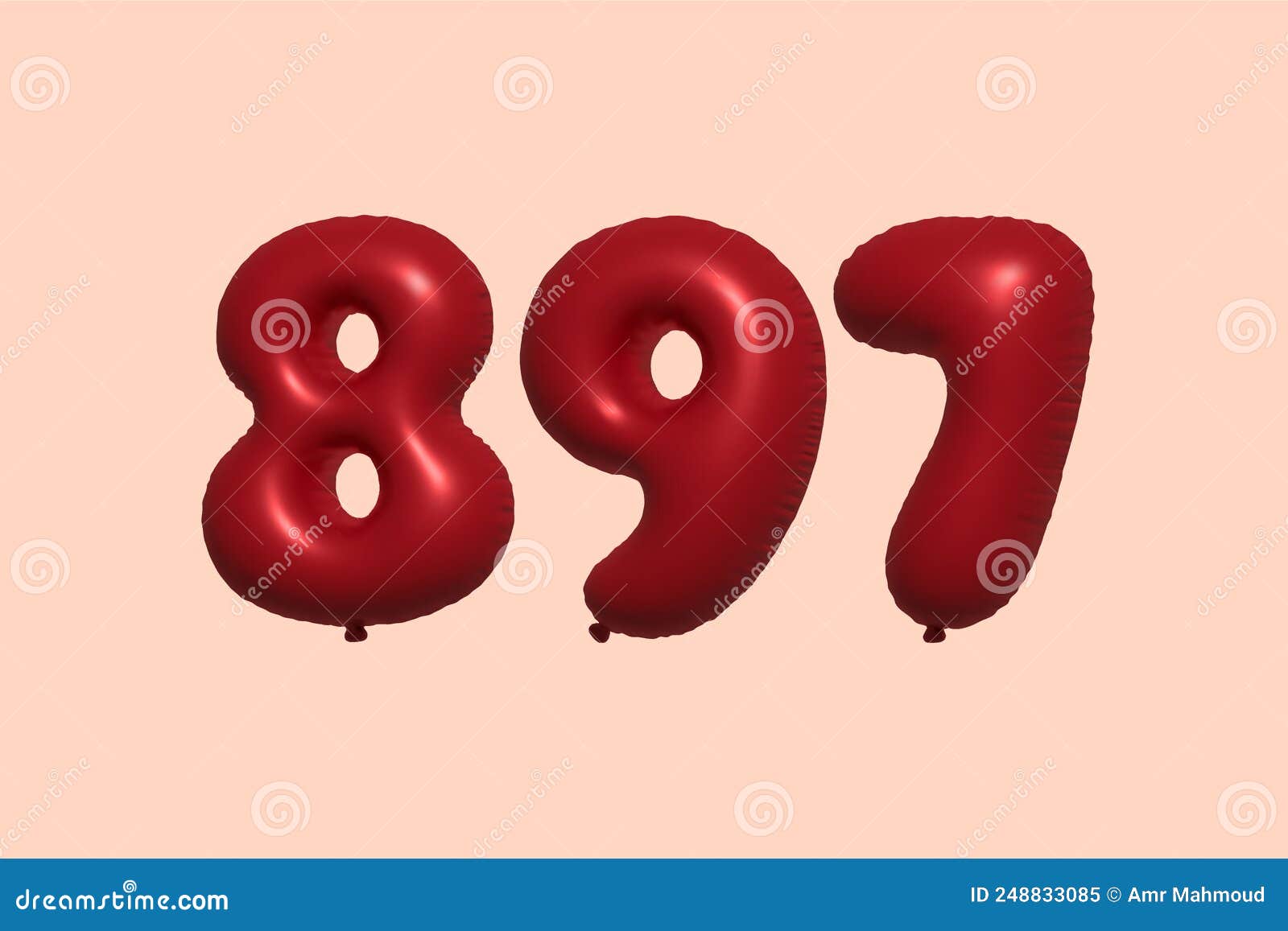897 Stock Illustrations – 5 897 Stock Illustrations, Vectors & Clipart ...