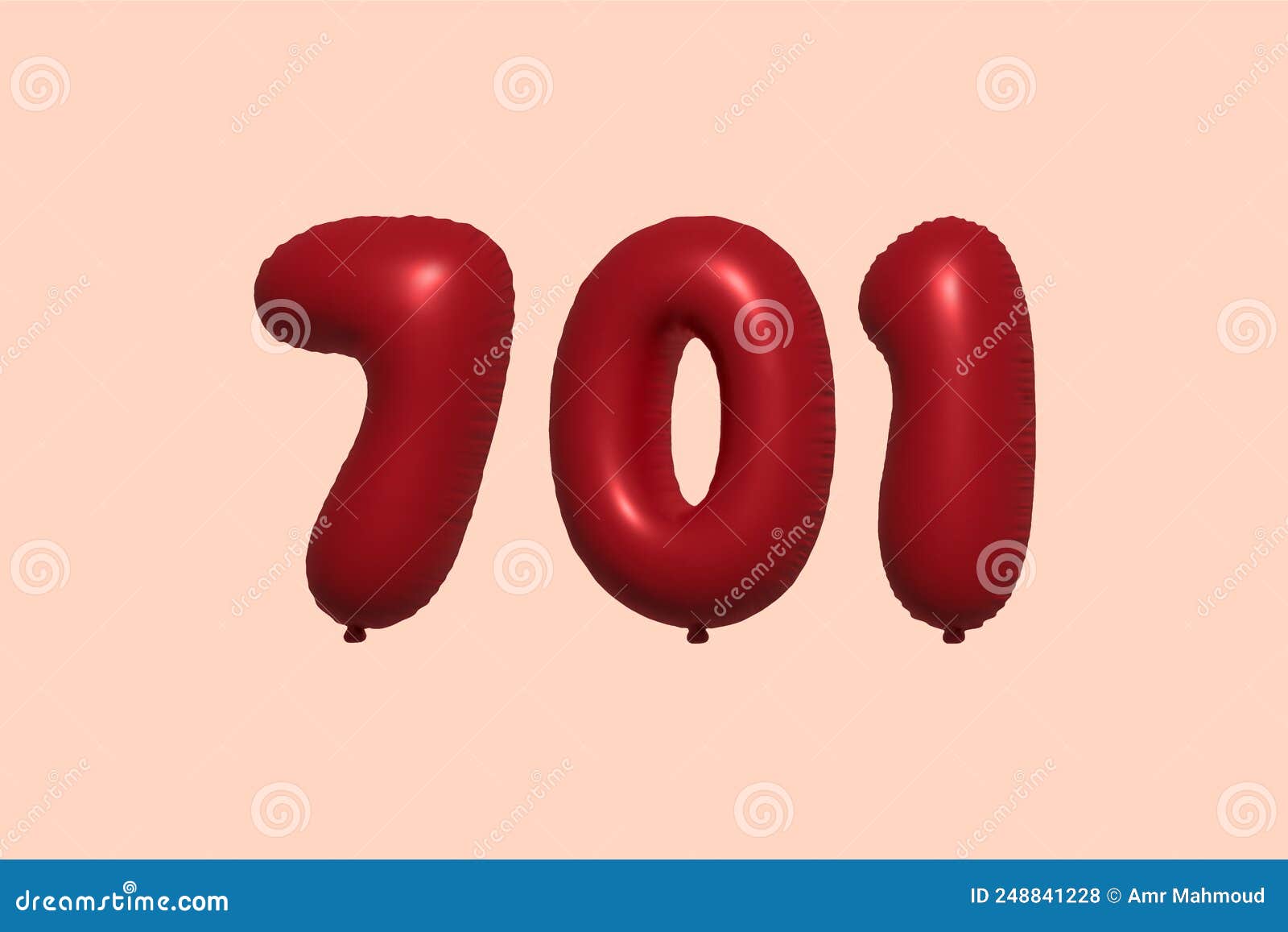 701 Cartoons, Illustrations & Vector Stock Images - 37 Pictures to ...