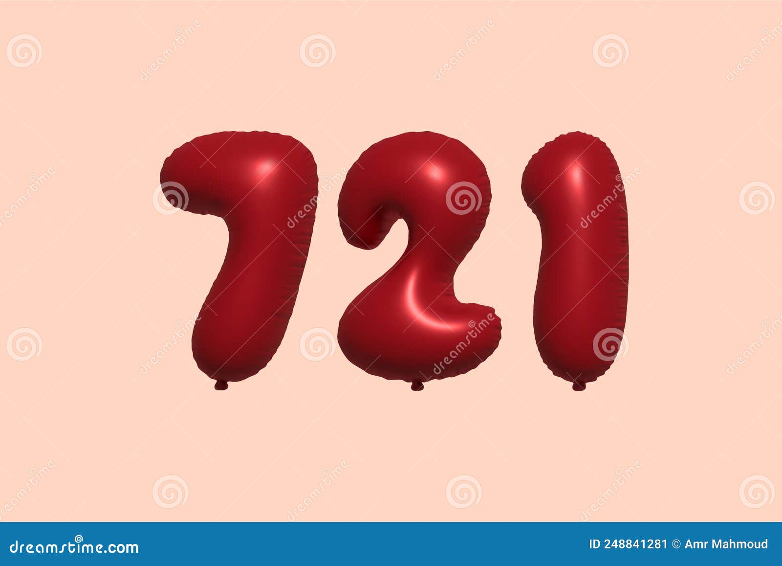 721 Cartoons, Illustrations & Vector Stock Images - 18 Pictures to ...