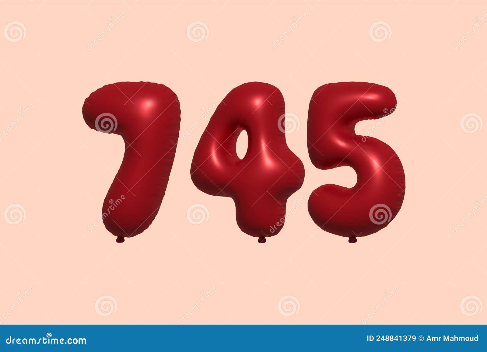 745 Stock Illustrations – 5 745 Stock Illustrations, Vectors & Clipart ...