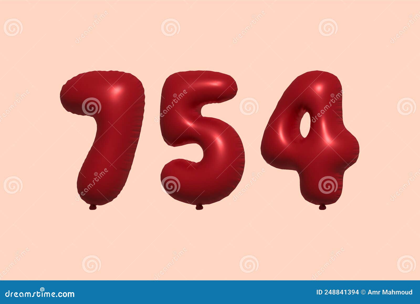 754 Stock Illustrations – 13 754 Stock Illustrations, Vectors & Clipart ...