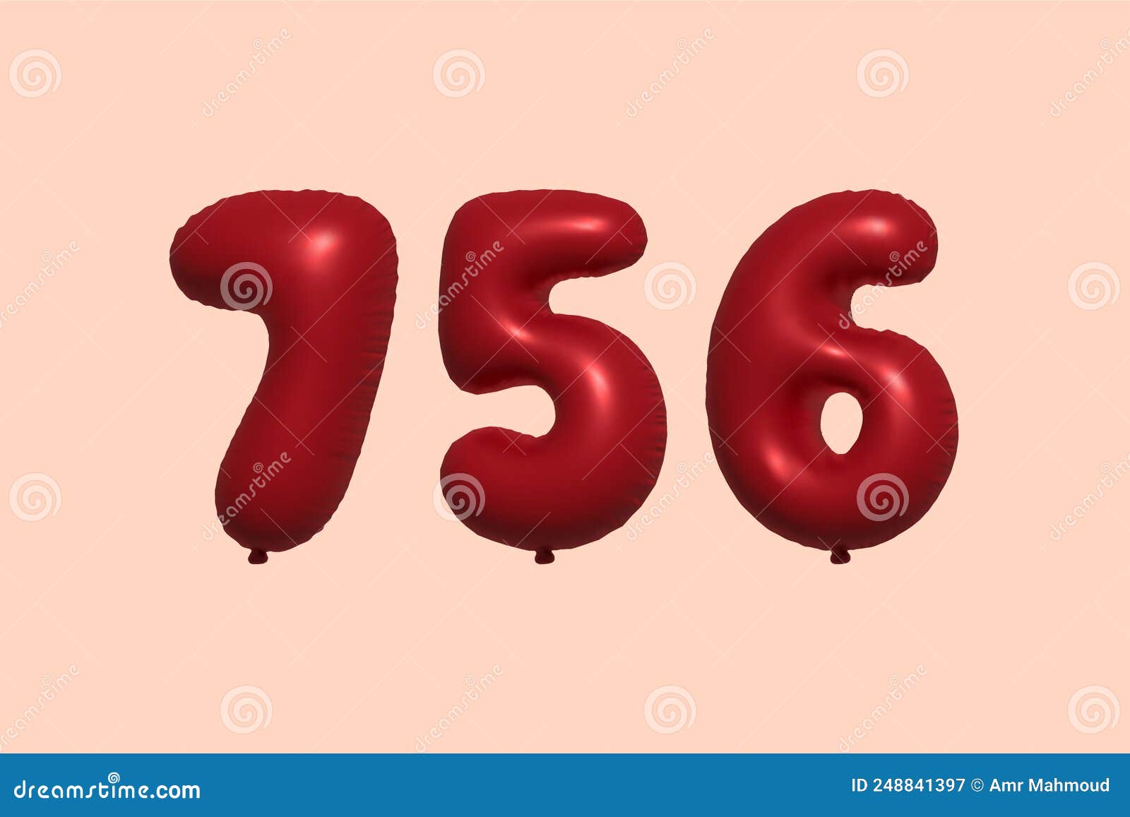 756 Stock Illustrations – 4 756 Stock Illustrations, Vectors & Clipart ...