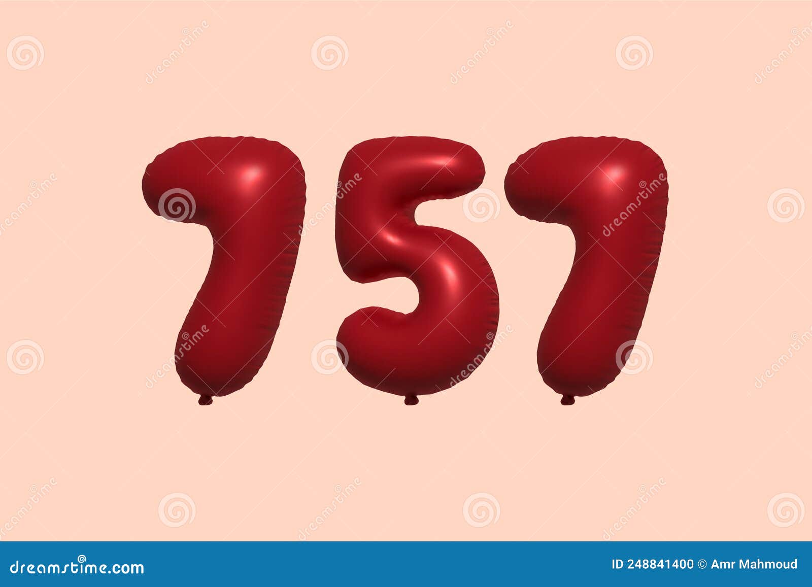 757 Cartoons, Illustrations & Vector Stock Images - 48 Pictures to ...