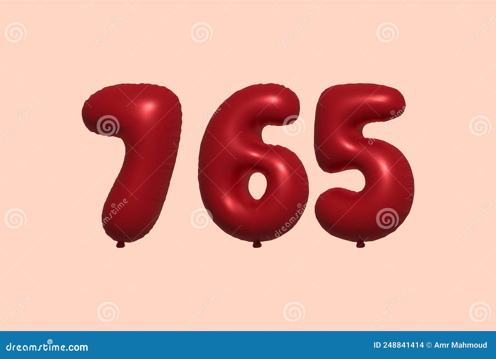 765 Stock Illustrations – 6 765 Stock Illustrations, Vectors & Clipart ...