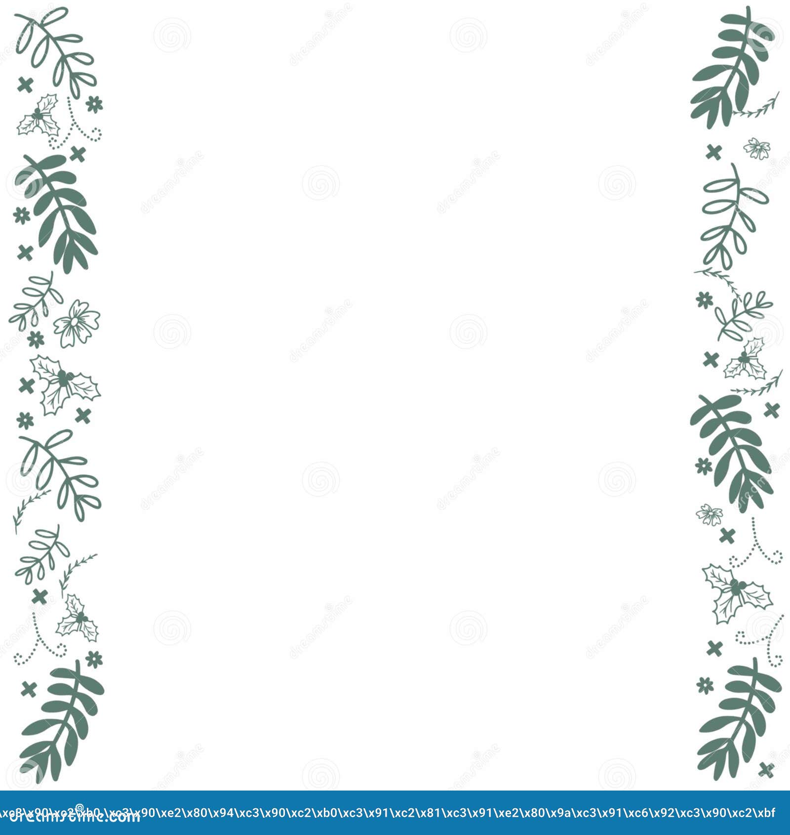 Greetings,logo,flyer,garland,balls,festive Toys,festive Decoration,star ...