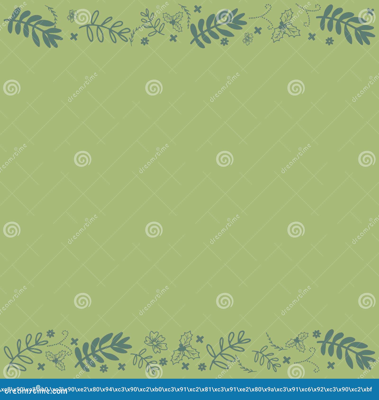 Greetings,logo,flyer,garland,balls,festive Toys,festive Decoration,star ...