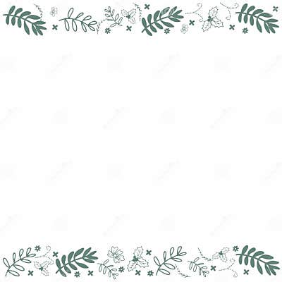 Greetings,logo,flyer,garland,balls,festive Toys,festive Decoration,star ...