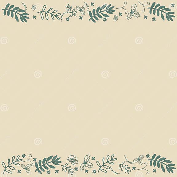 Greetings,logo,flyer,garland,balls,festive Toys,festive Decoration,star ...