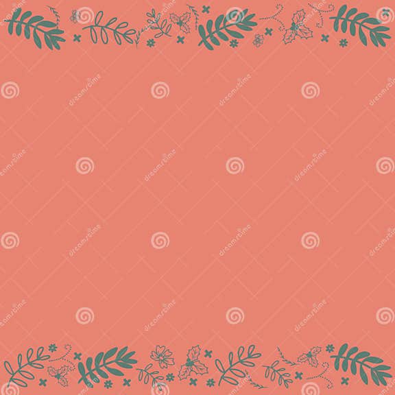 Greetings,logo,flyer,garland,balls,festive Toys,festive Decoration,star ...