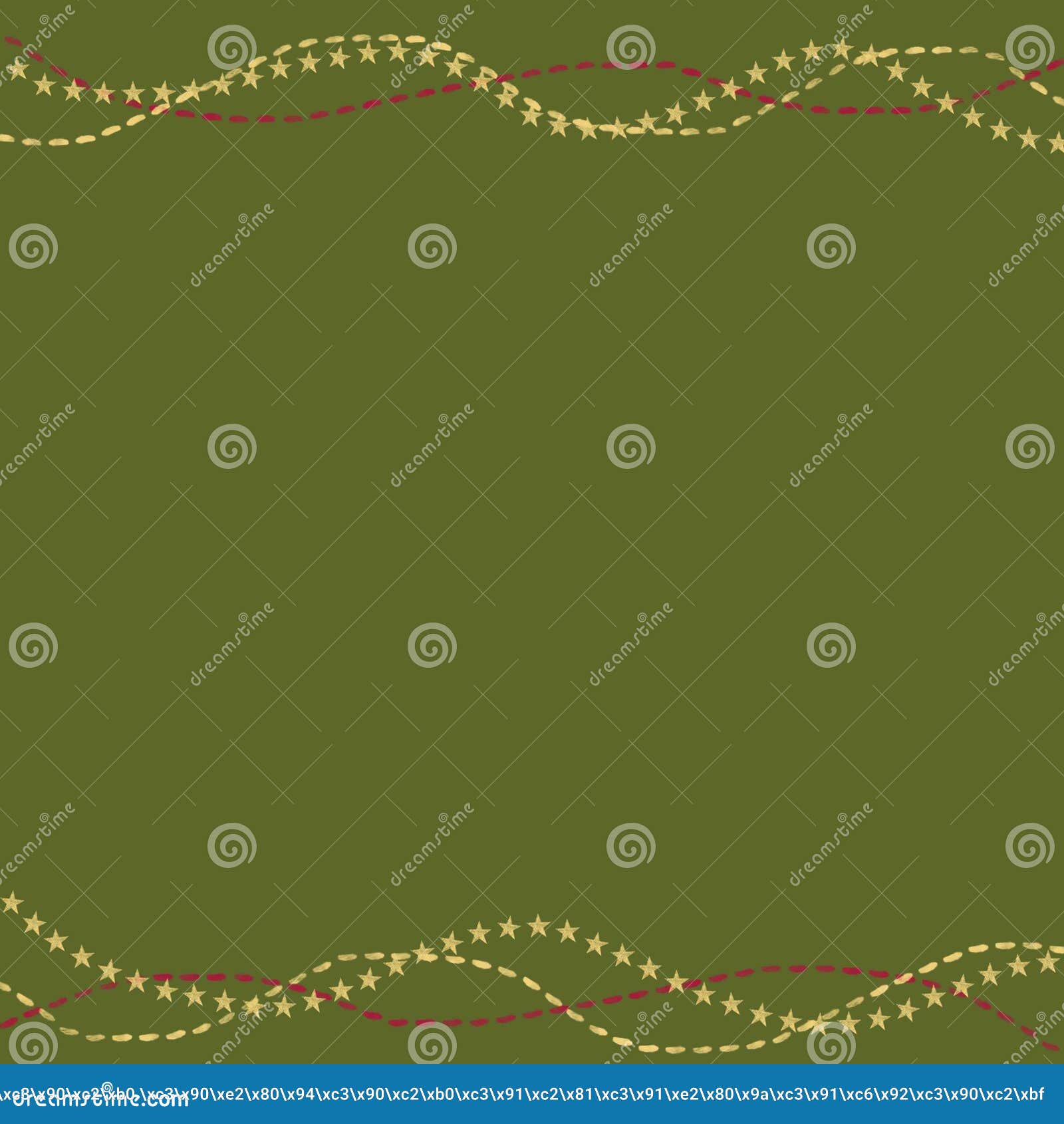 Greetings,logo,flyer,garland,balls,festive Toys,festive Decoration,star ...