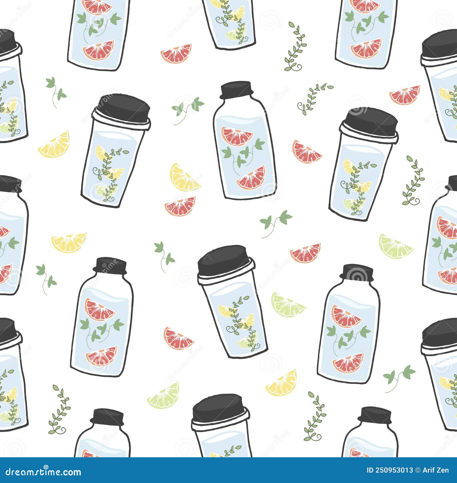 Infused Hand Line Art. Continuous Line Drawing Of A Hand Receiving An ...