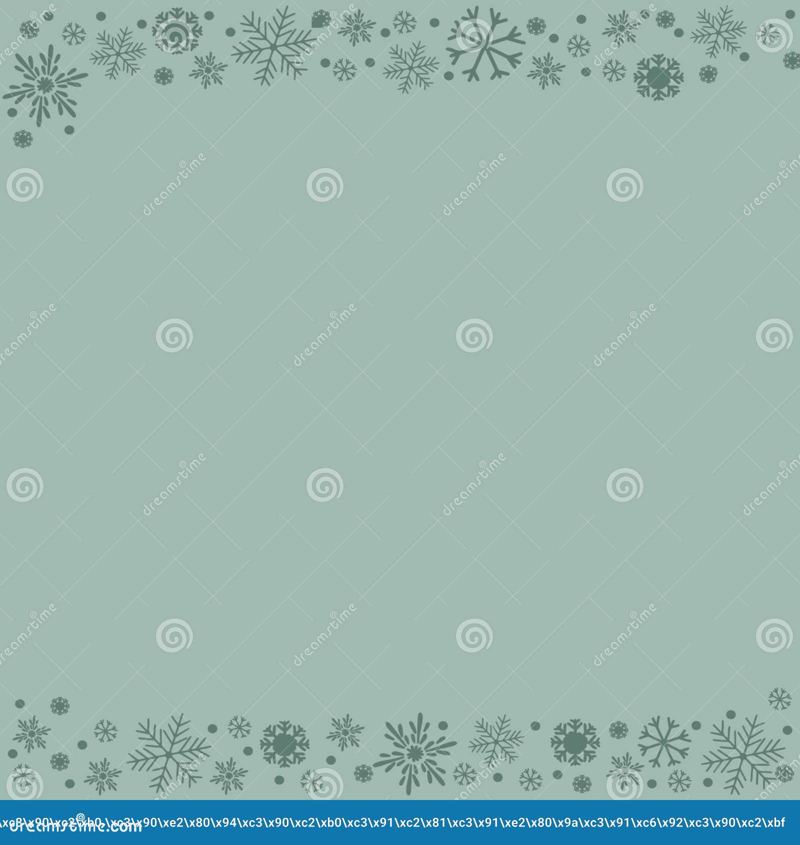 Webgreetings,logo,flyer,garland,balls,festive Toys,festive Decoration ...