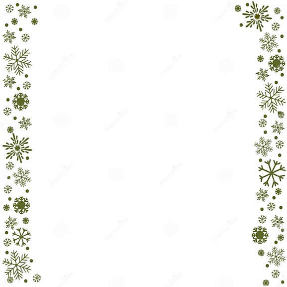 Greetings,logo,flyer,garland,balls,festive Toys,festive Decoration,star ...