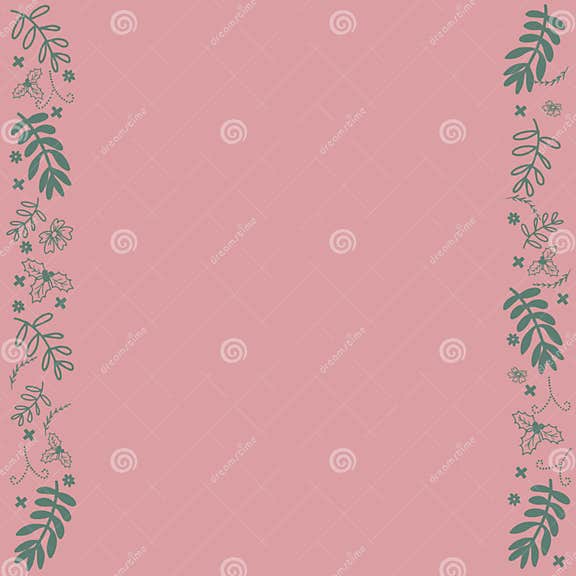 Greetings,logo,flyer,garland,balls,festive Toys,festive Decoration,star ...