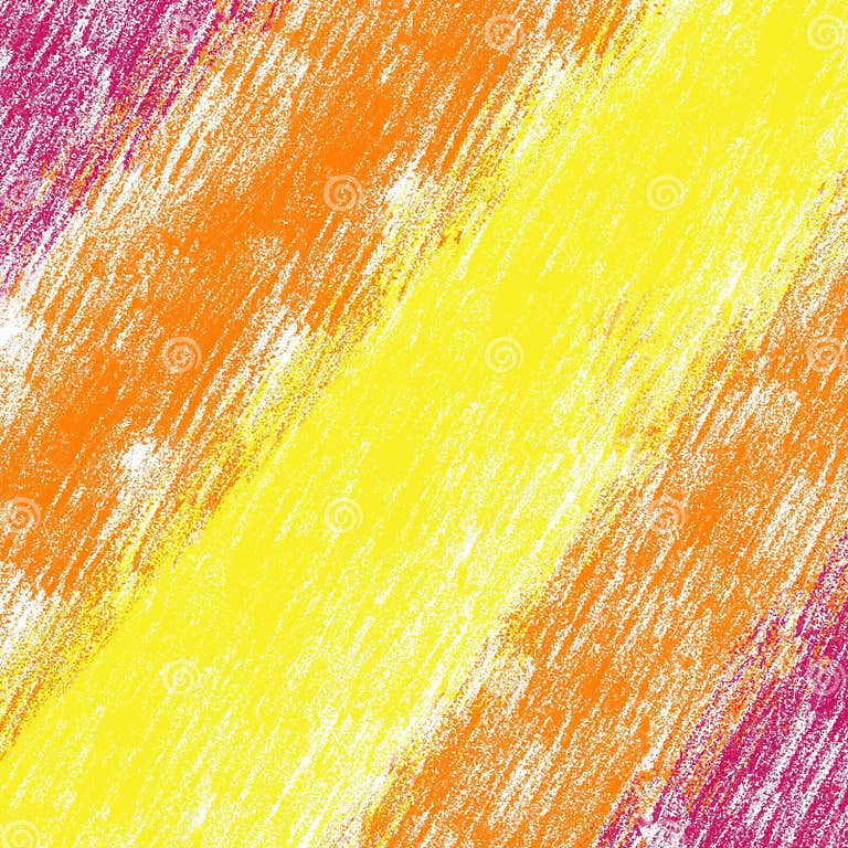 Greetings,logo,flyer,garland,balls,festive Toys,festive Decoration,star ...