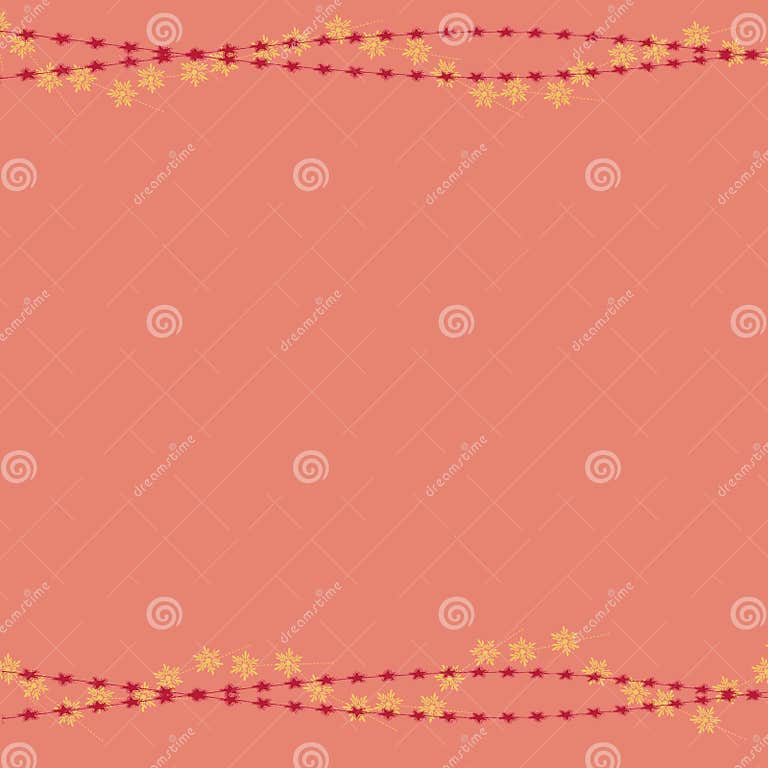 Greetings,logo,flyer,garland,balls,festive Toys,festive Decoration,star ...