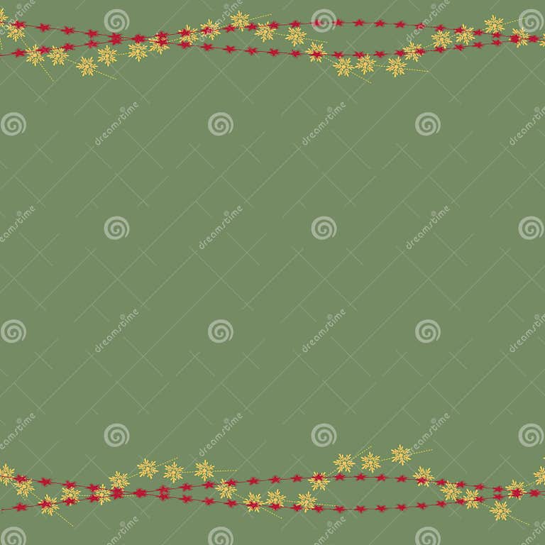 Greetings,logo,flyer,garland,balls,festive Toys,festive Decoration,star ...