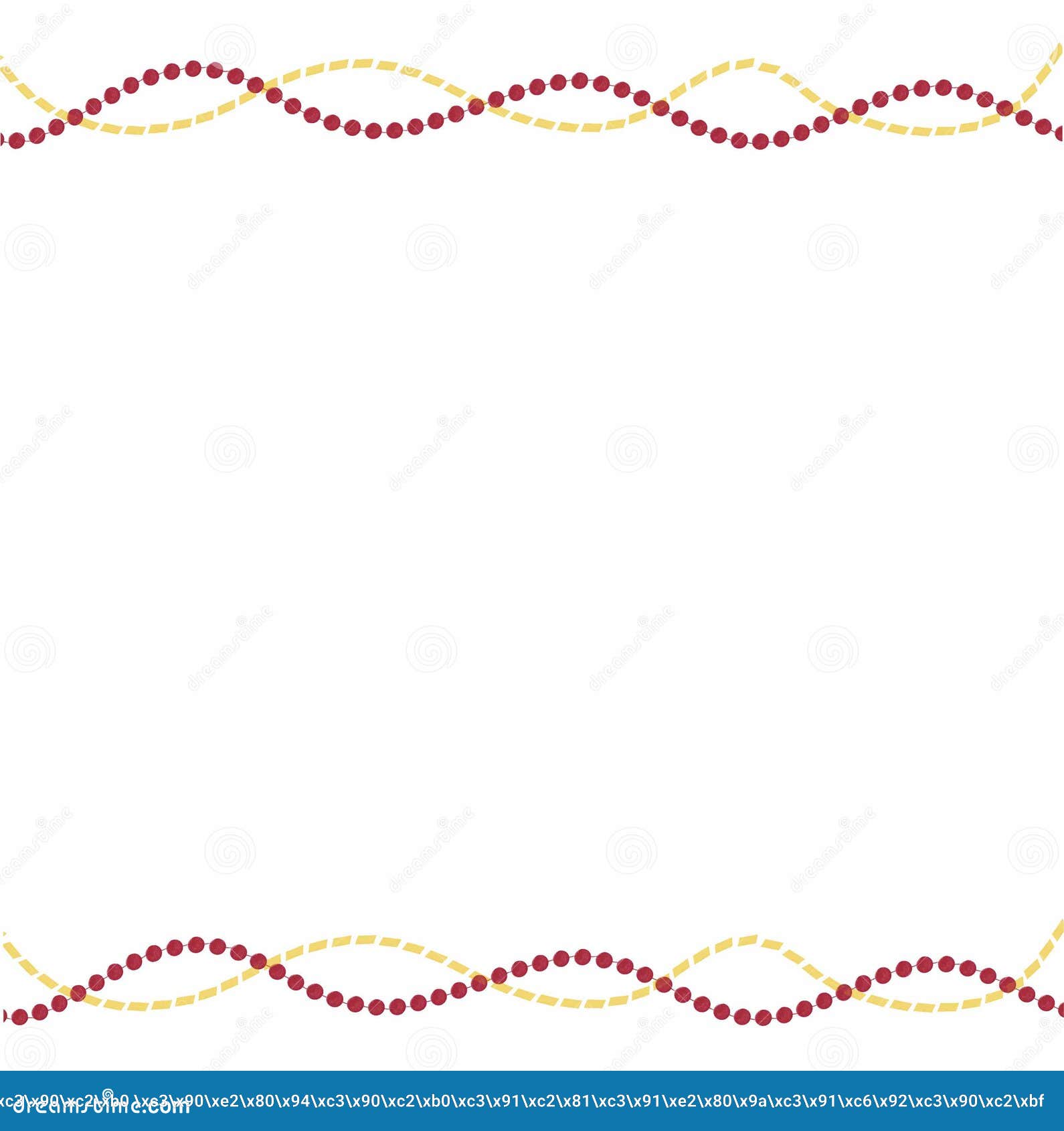 Greetings,logo,flyer,garland,balls,festive Toys,festive Decoration,star ...